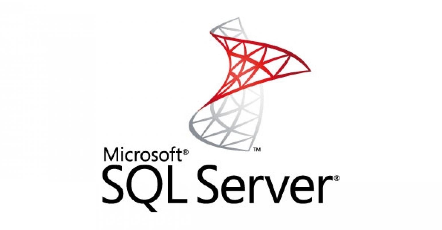 EnjoY | Database Research And Development: MSSQL Server EnjoY | Database Research And Development: MSSQL Server