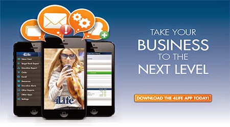 4Life Transfer Factor Singapore