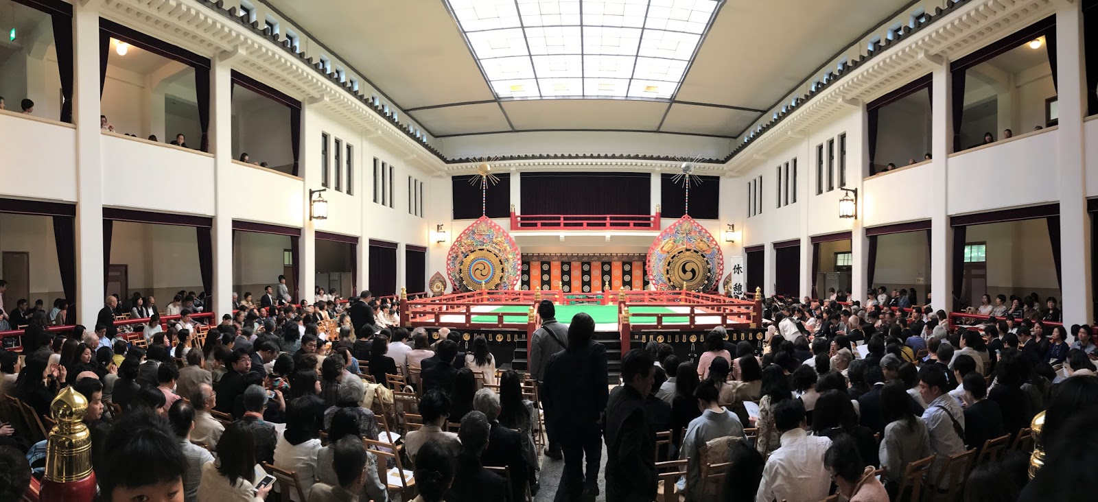 JAPANKURU: *::UNKNOWN PLEASURES::* Japan's Greatest Culture★A Japanese ...