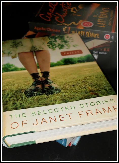 LITERARY WITCHES: A Celebration of Magical Women Writers - Hydrangea ...