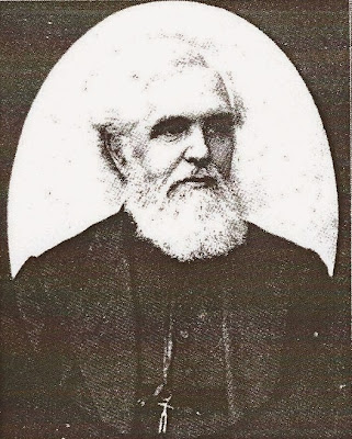 E7 Now & Then: What's in a name