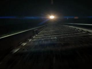 Super 8 Movie Wallpapers, Release Date, Photos, Videos, Cast & Crew ...