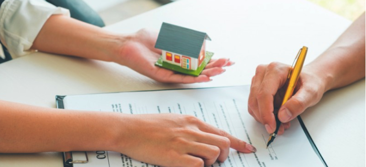 How To Register Rent Agreement In India Enterslice how-to-register-rent-agreement-in-india-enterslice