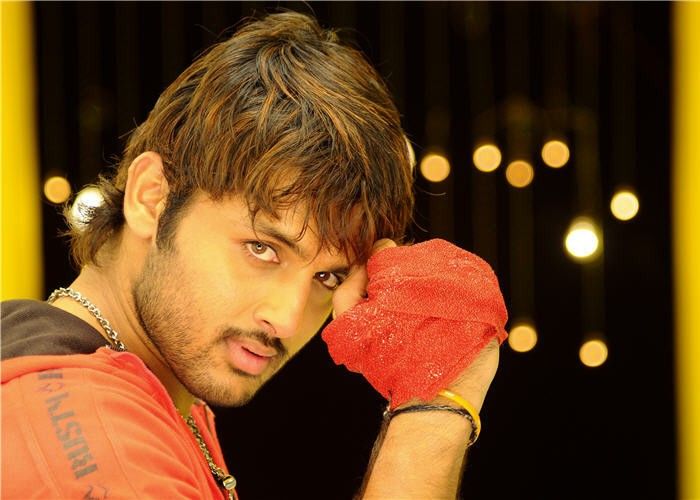 Nithin Images HD Wallpapers Pictures Photos Download - Trending Arena ...