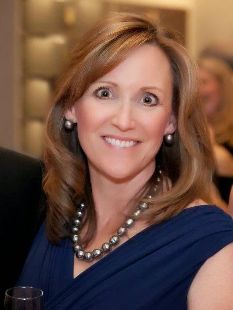 Jacki's Journey to Health: July 2014