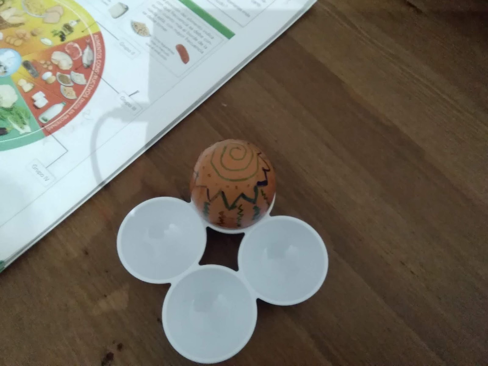 Learn English In Las Vegas School Hugo Painted An Easter Egg Thank Learn English In Las Vegas School Hugo Painted An Easter Egg Thank