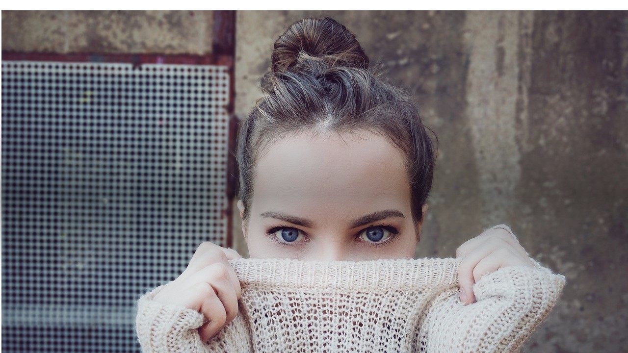 Outfit Guide: How To Make Your Regular Clothes Look Fashionable ...