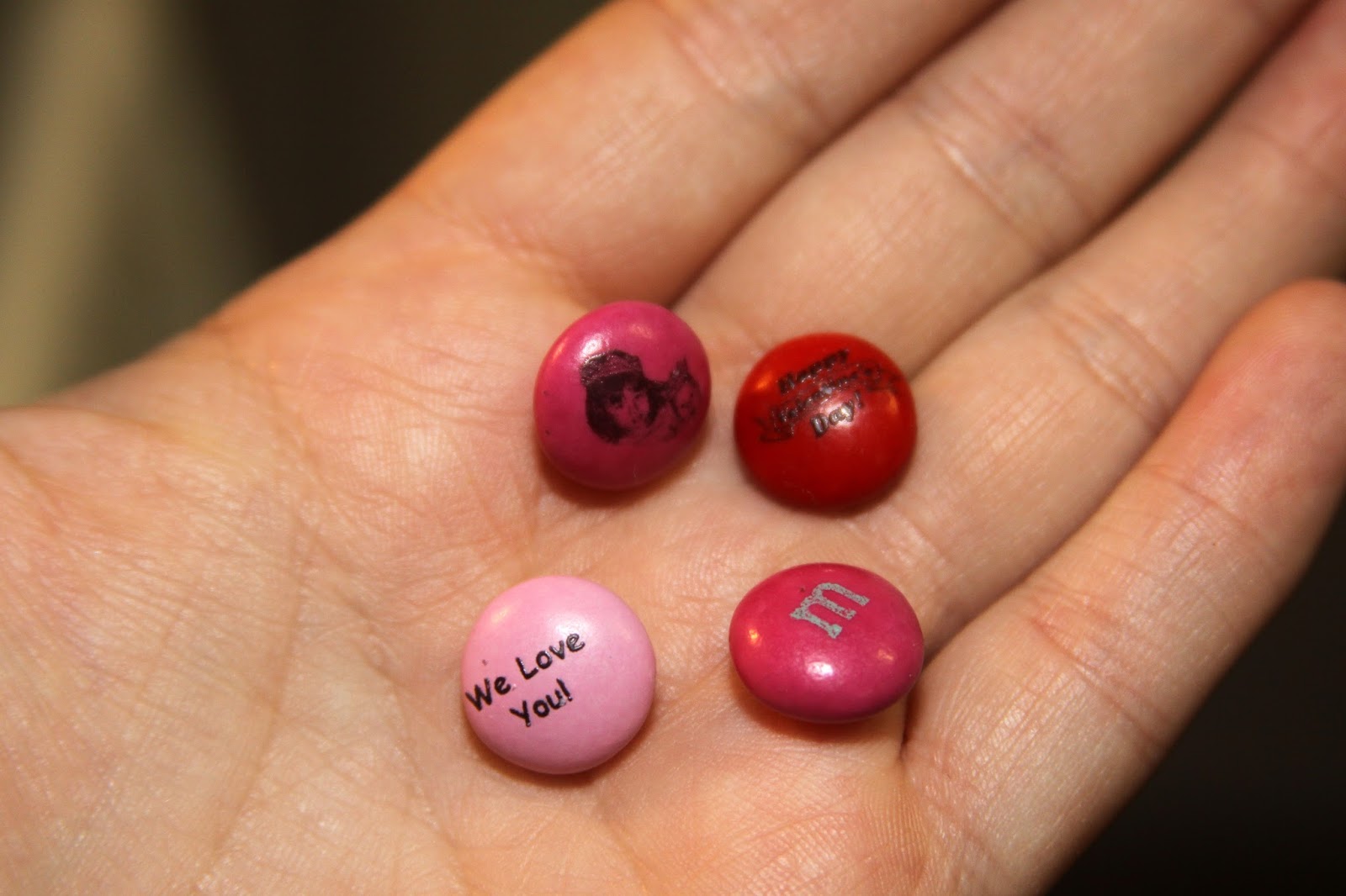 for-the-love-of-food-my-m-m-s-gift-ideas-and-valentine-s-dessert-date