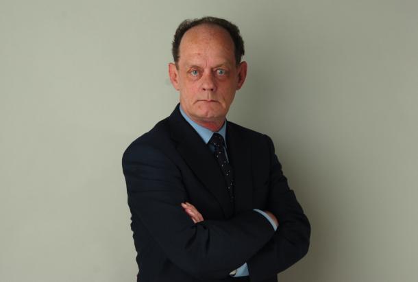 Latch Out Loud: Lad of the Week