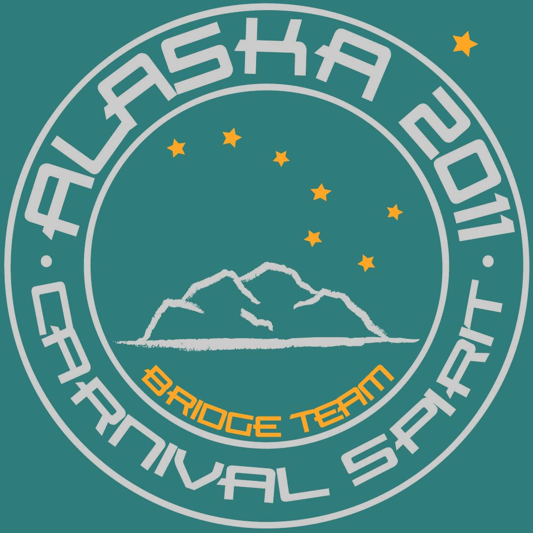 me, myself and my projects...: my events and logos