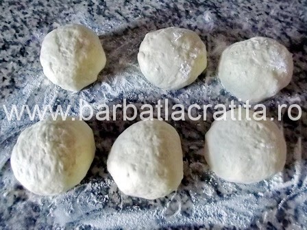 Plăcintă cu varză dulce | Rețete BărbatLaCratiță