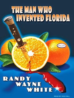 Report from the Florida Zone: Ervin T. Rouse