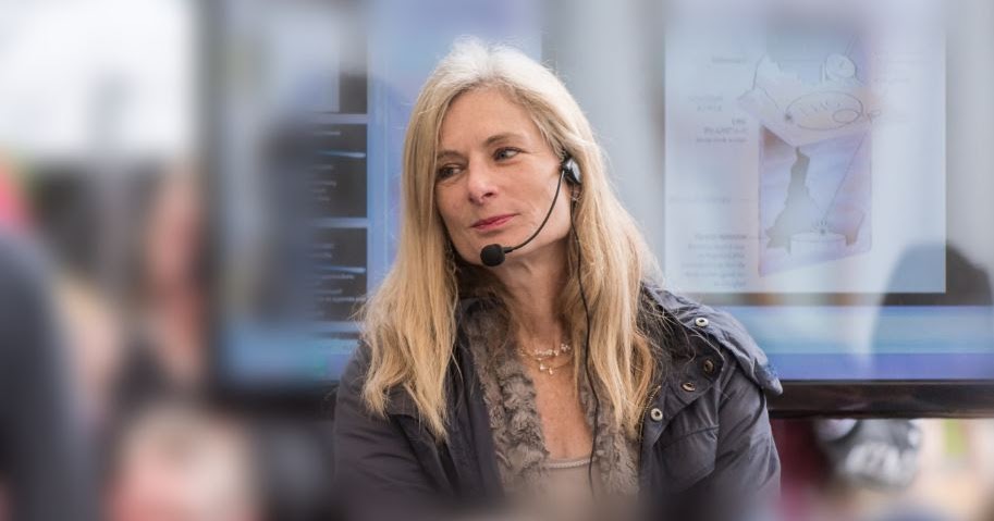 Top 10 Greatest Women Physicists