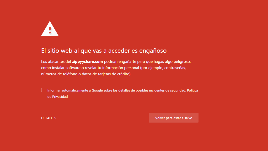 ¿Qué es un xploitz? Vulnerabilidad en facebook hackear parte I