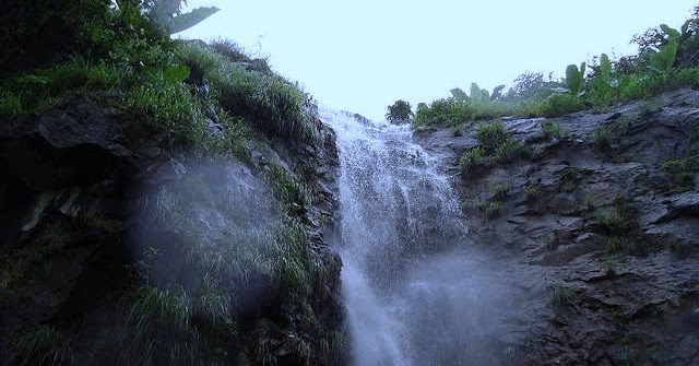 7 Must Visit Places During Monsoon In Maval Pune