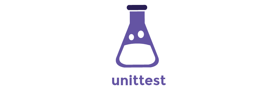 Familug Python Unittest Với Asserttrue