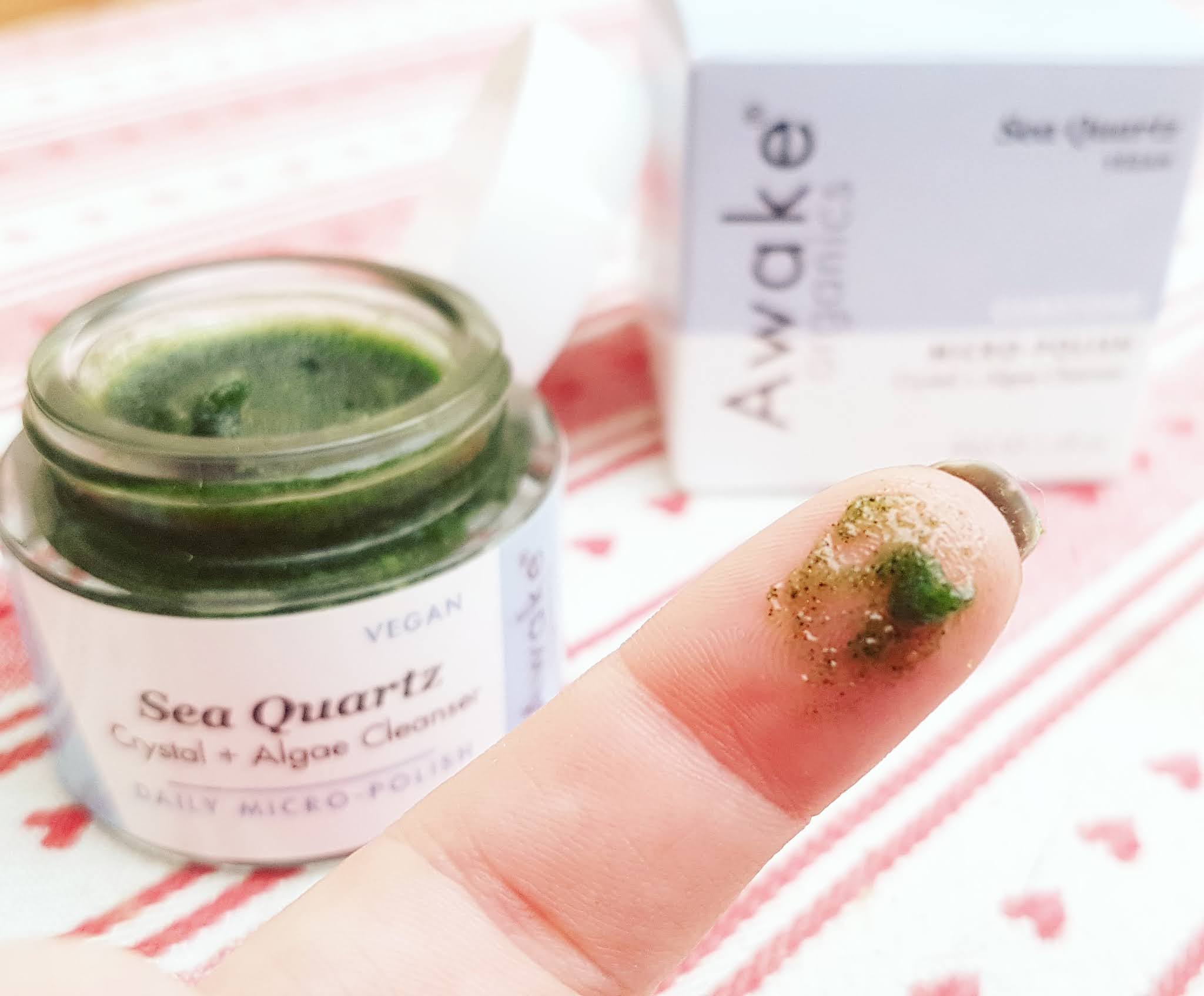 Ethical Present Ideas - Best Natural Beauty Brands to Gift This Year ...