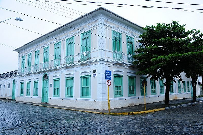 VIAGEM, TURISMO E AVENTURAS POR LUGARES INCRÍVEIS : LORENA / SÃO PAULO ...