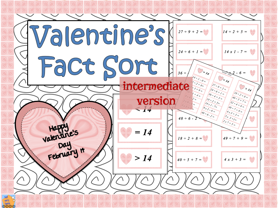 Not very fancy: Freebie Fun!