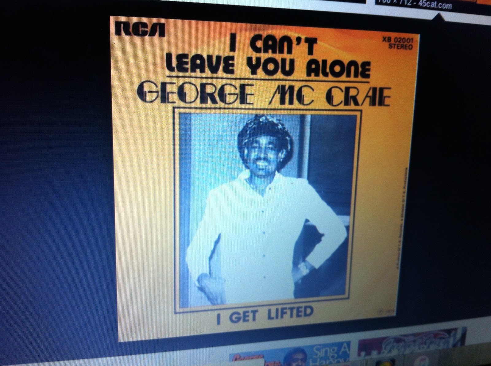 THE BLACK SOCIAL HISTORY:: BLACK SOCIAL HISTORY - AFRICAN AMERICAN ...