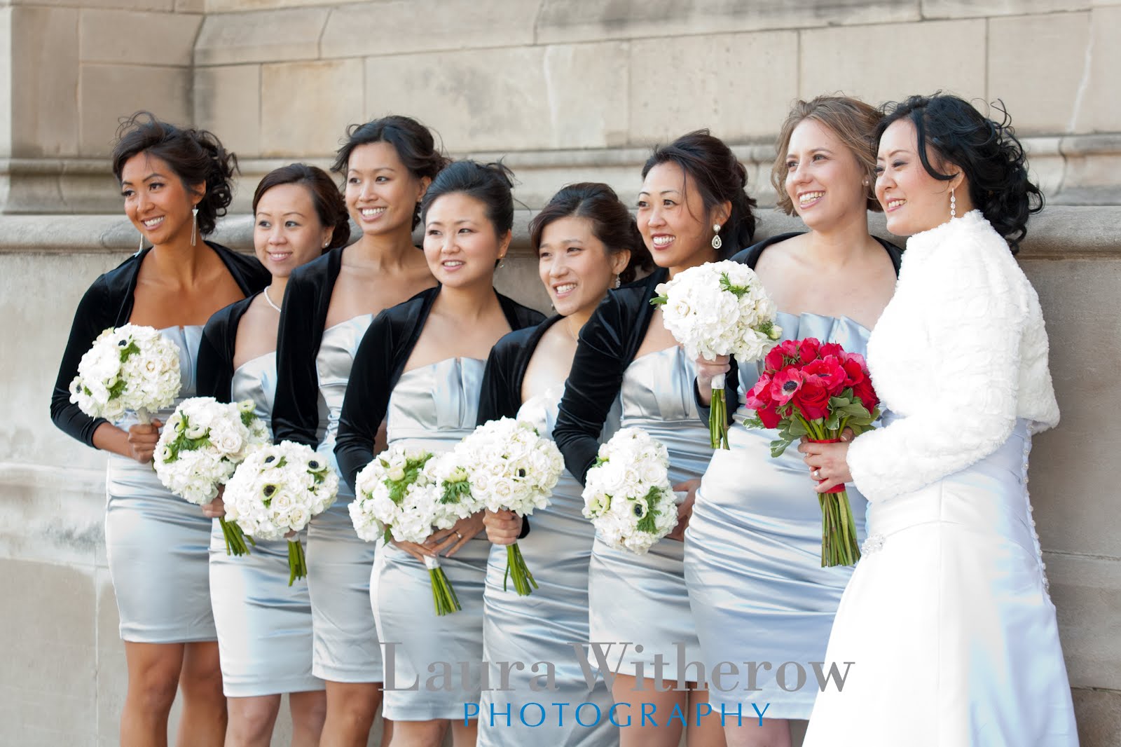 Laura Witherow Photography