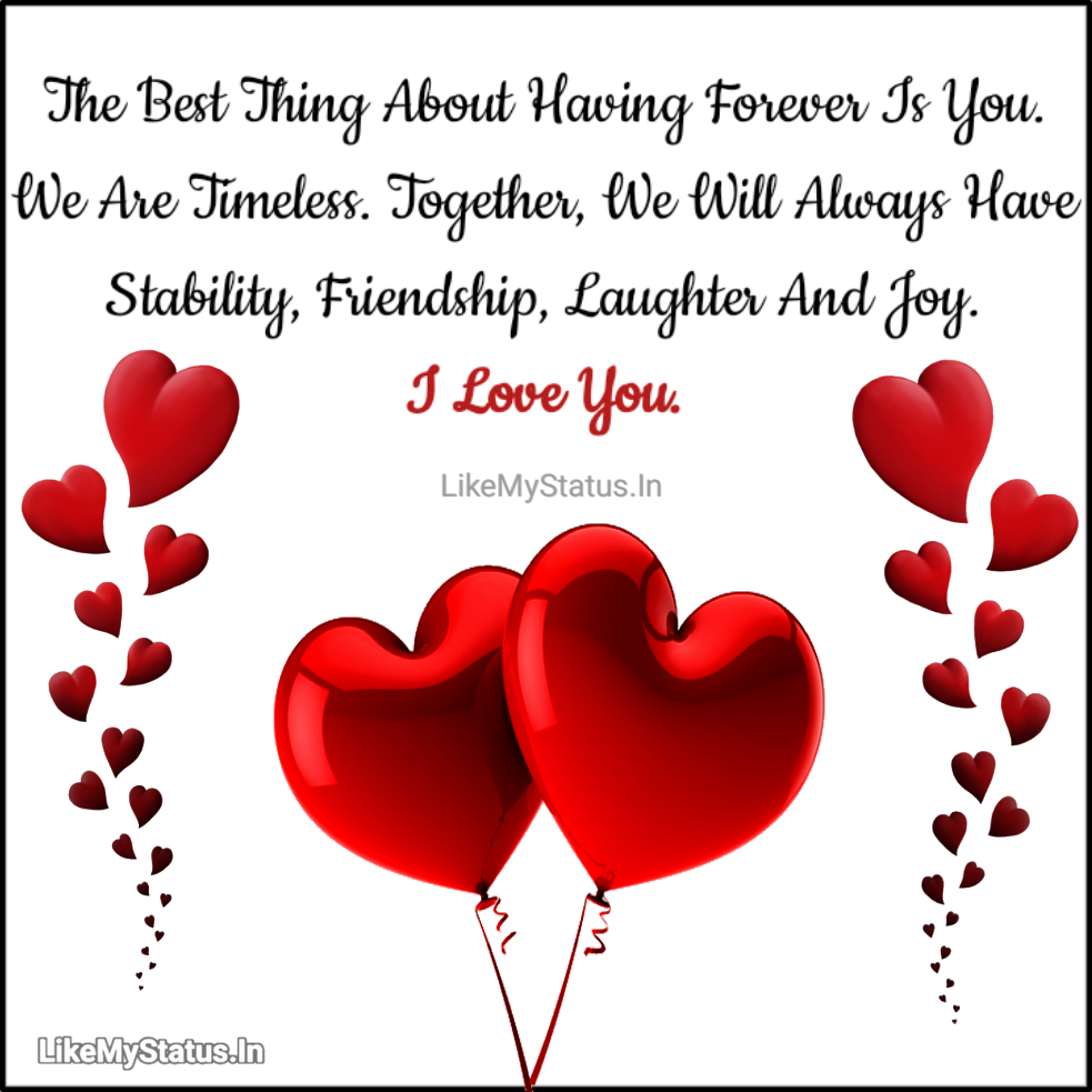 17 Friendship Quotes In English With Images 17-friendship-quotes-in-english-with-images