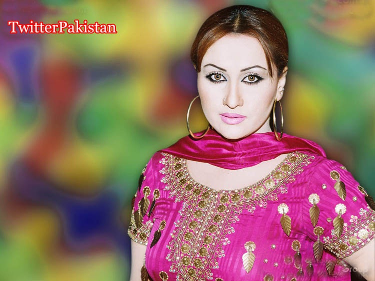 unseen new mujra dance