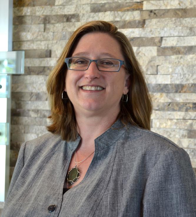 Tal día como hoy ...