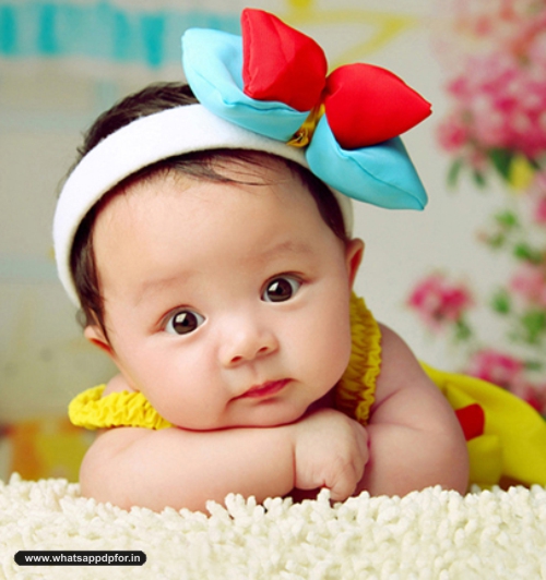 New Collection Cute Baby Girl Pic Cute Baby Girl Dp For Whatsapp new-collection-cute-baby-girl-pic-cute-baby-girl-dp-for-whatsapp