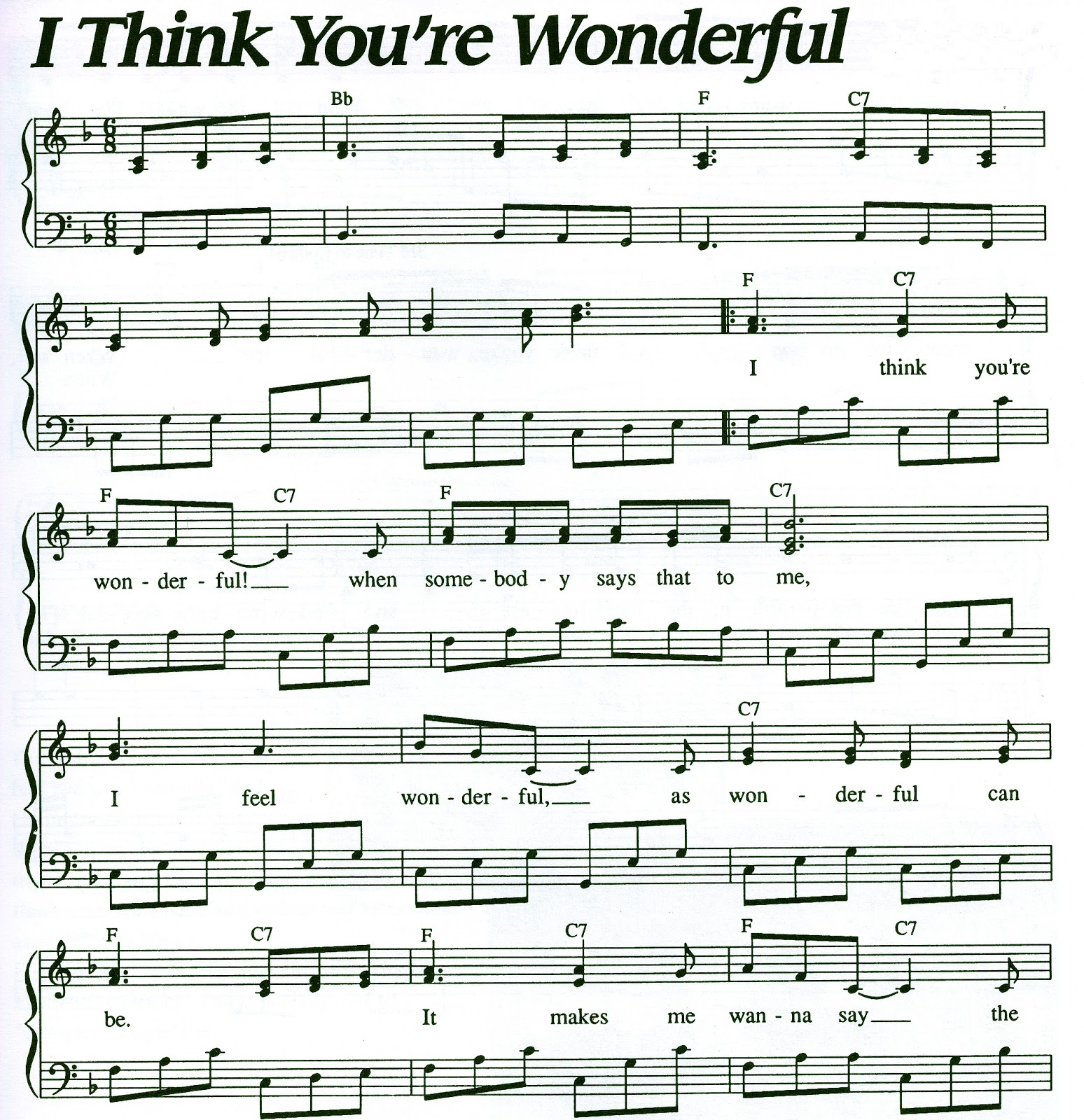 Baha'i Songs & Poems