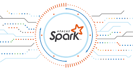 Apache Spark - Introduction