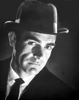 James Bond History - Biography Of James Bond | Biography Zone