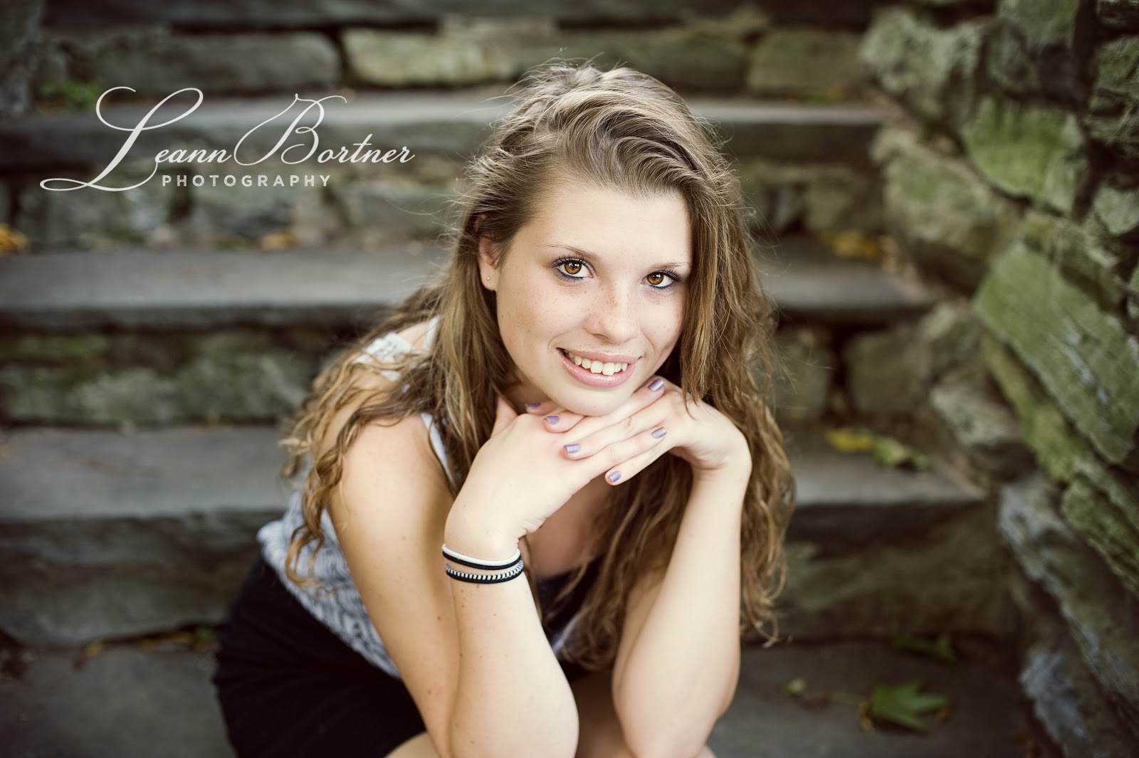 Leann Bortner Photography
