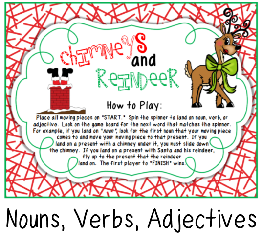 The Classroom Game Nook: Black Friday Starts at The Classroom Game Nook ...