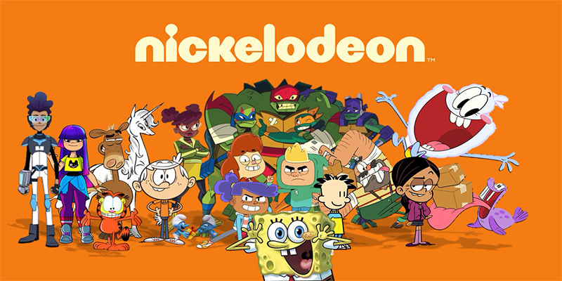 Nick Fest Tv Continúa En Julio Por Nickelodeon Latinoamérica – ANMTV