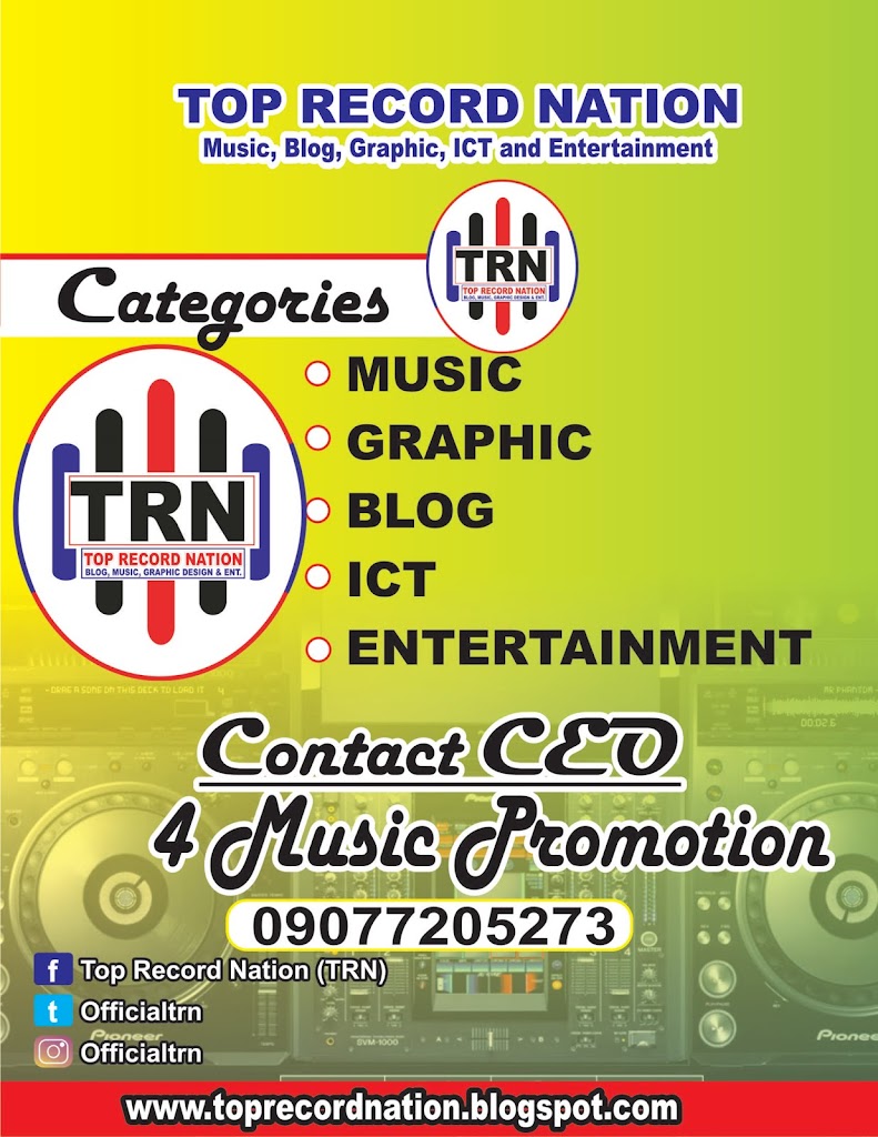 Steps on how to create NNPC Logo Using Core Draw 12,13 etc