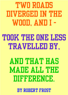 Free Printables | The Stuff Of Success