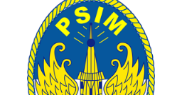 PSIM Kits Dream League Soccer - KITS DLS INDONESIA