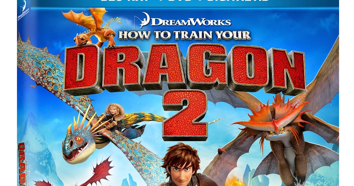Susan's Disney Family: How to Train Your Dragon 2 fun activity sheets ...