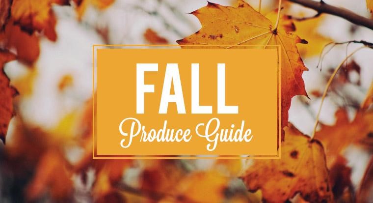 SLU Nutrition and Dietetics Internship Blog: Immune-Boosting Foods for Fall