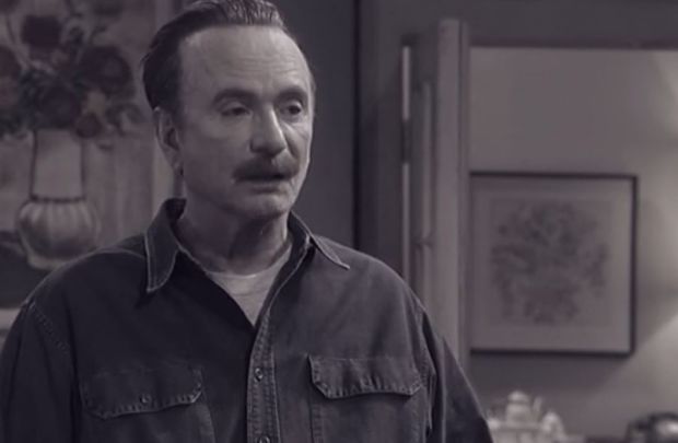 "Soap Opera News" di Alessandro Giannotto