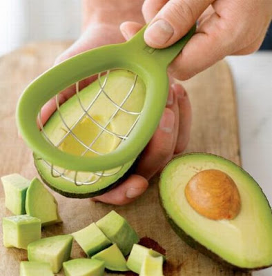 Laugh Gags: The most unusual kitchen utensils