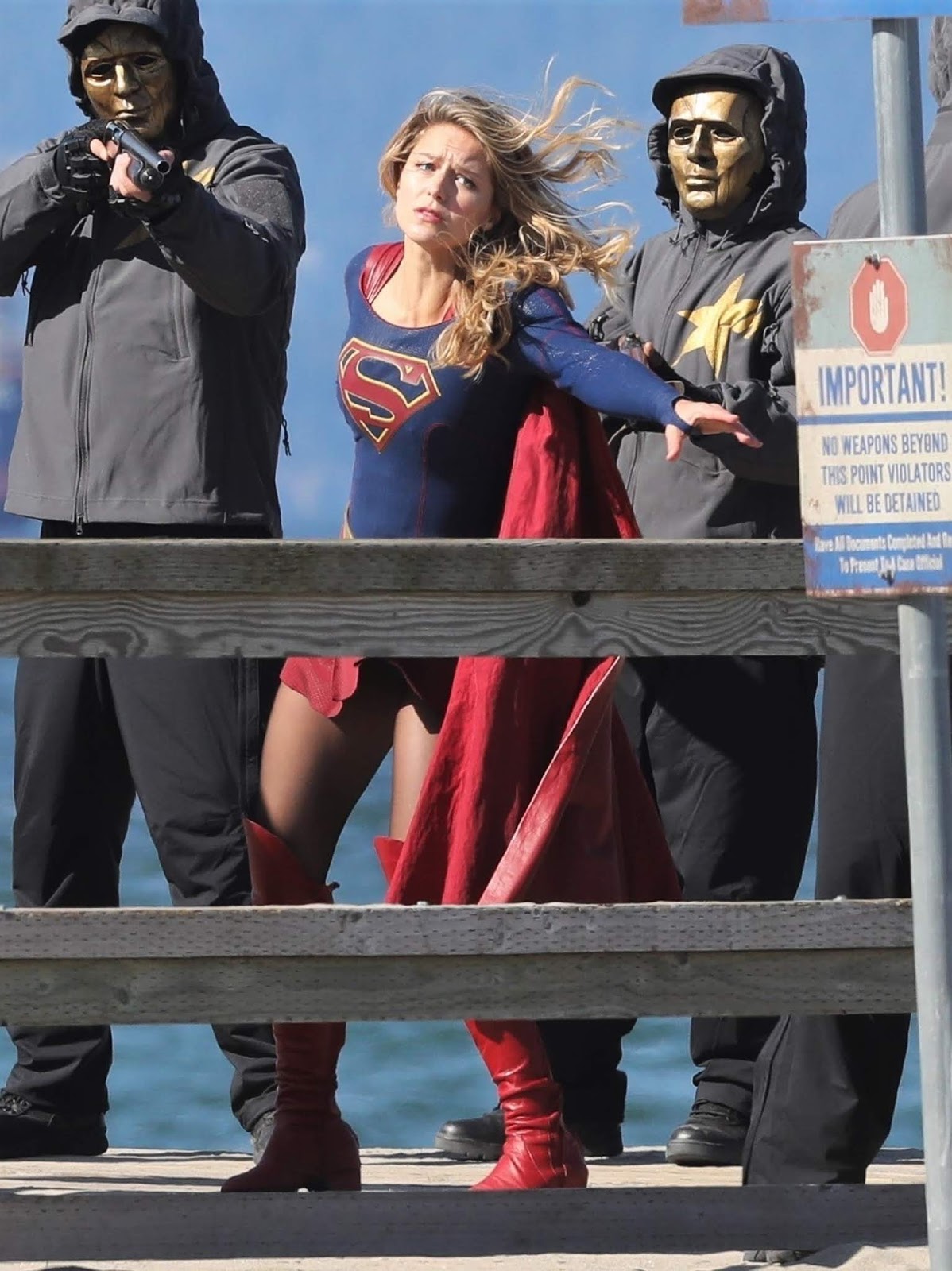 Celebrity Legs and Feet in Tights: Celebrity Legs and Feet in Tights ...