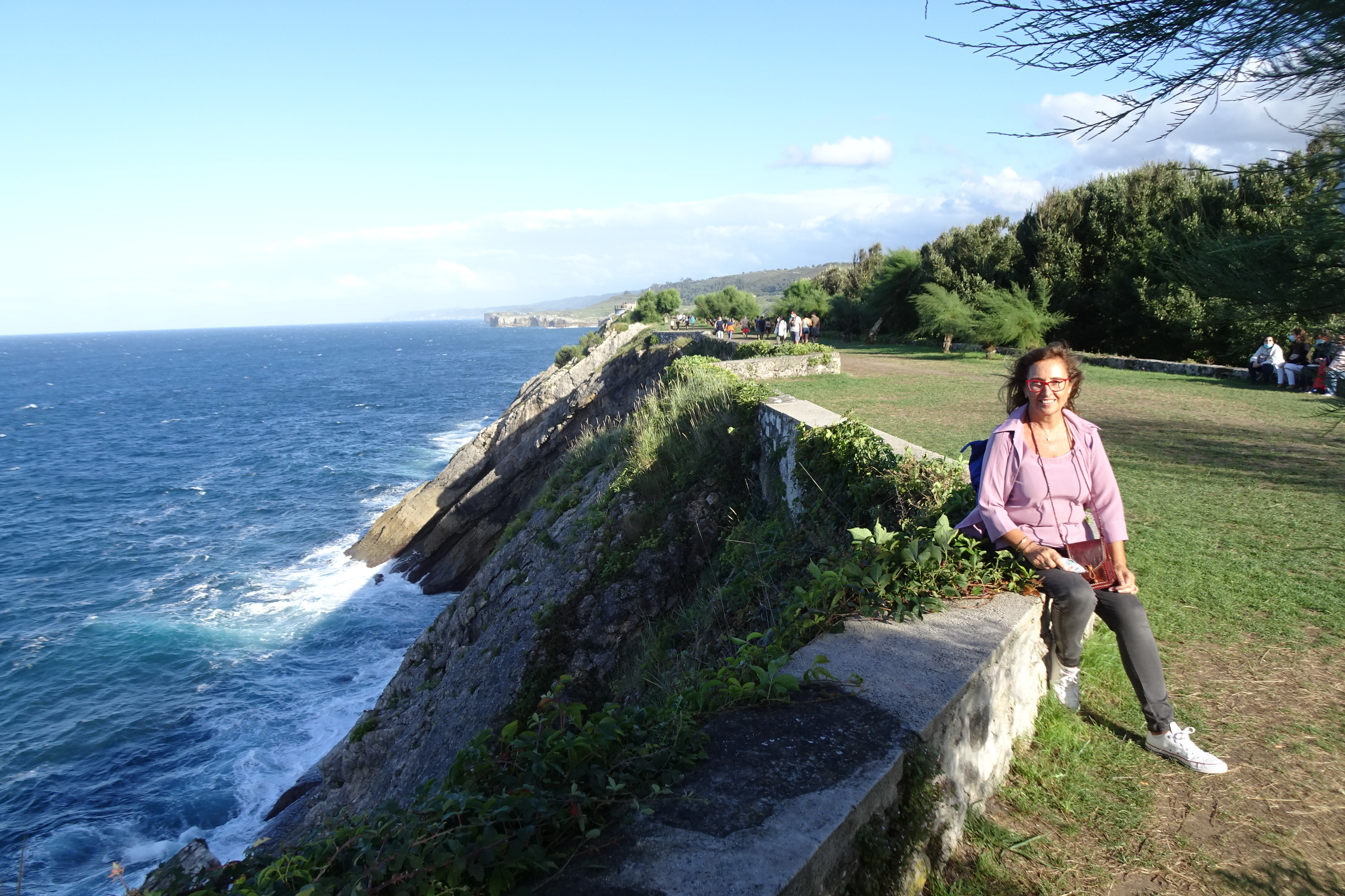 3. Llanes, Niembru y Barro (Playa Torimbia y Toranda) - Viajar Sin ...