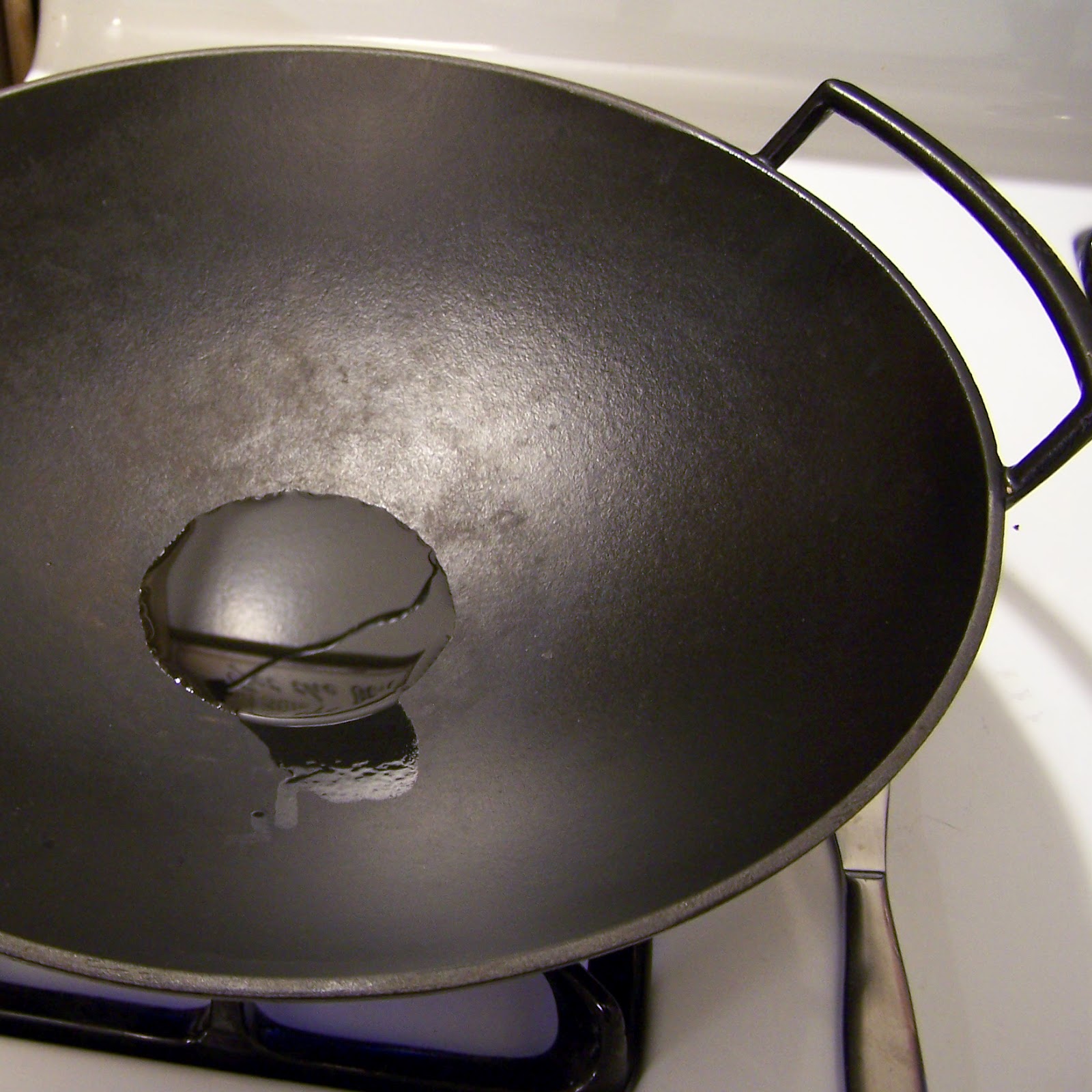 Untagged Seeds: Dinner (Now!): Vegetarian Fried Rice