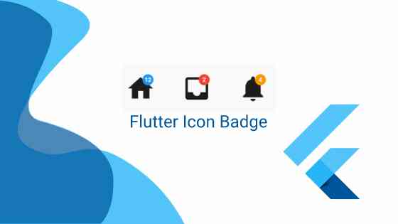 Tutorial Flutter Menciptakan Icon Badge Notification Dengan Mudah ...