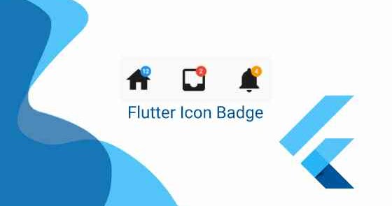 Tutorial Flutter Menciptakan Icon Badge Notification Dengan Mudah ...