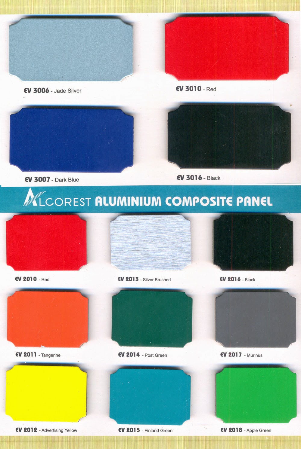 Thi công tấm ốp nhôm Aluminium Composite cho cầu vòm