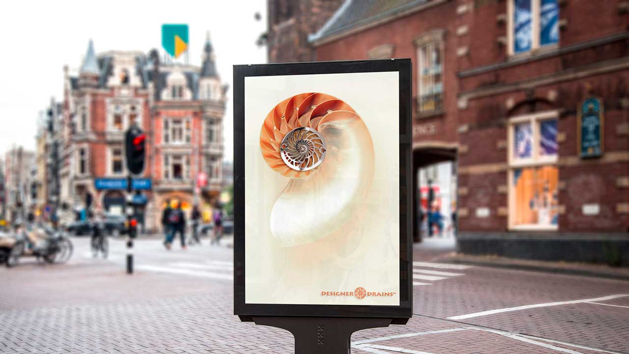 Nepietiekami patēriņš nodaļa medios btl ejemplos balstiekārta Mediāna pelēks