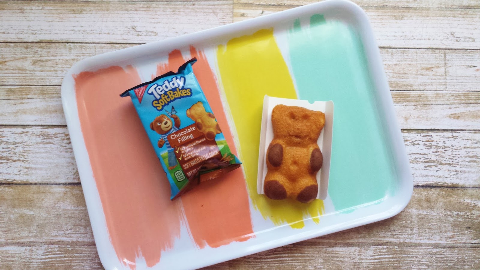 4 fun & yummy snack options any kid would love | a hundred tiny wishes